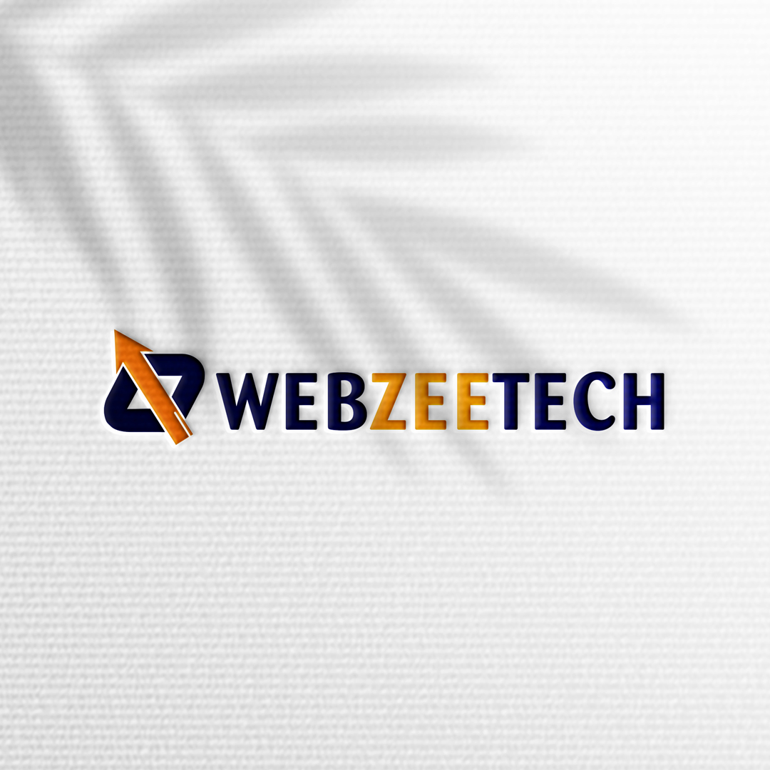 Website Development | App Development Agency | Webzeetech